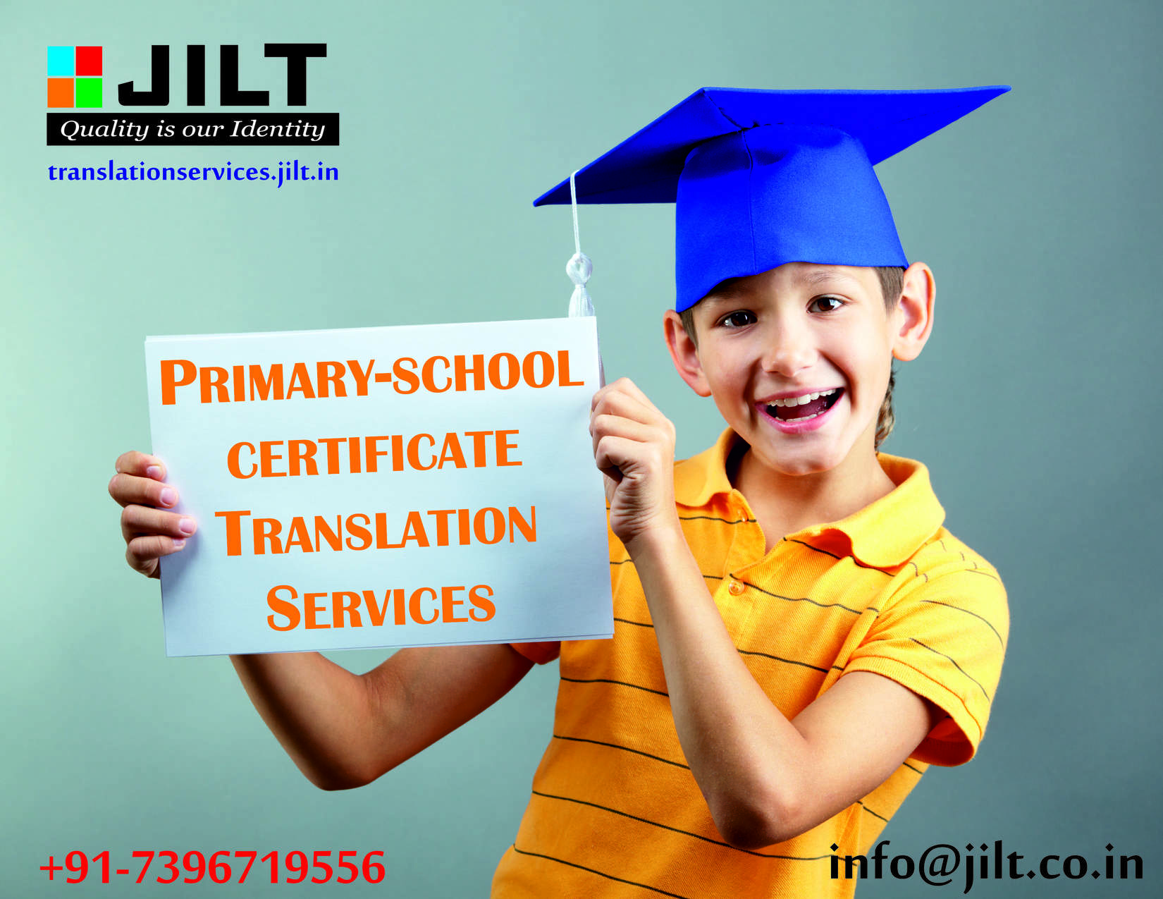 Primary school Certificate Translations Translationservices jilt in Primary school Certificate Translations Translationservices jilt in
